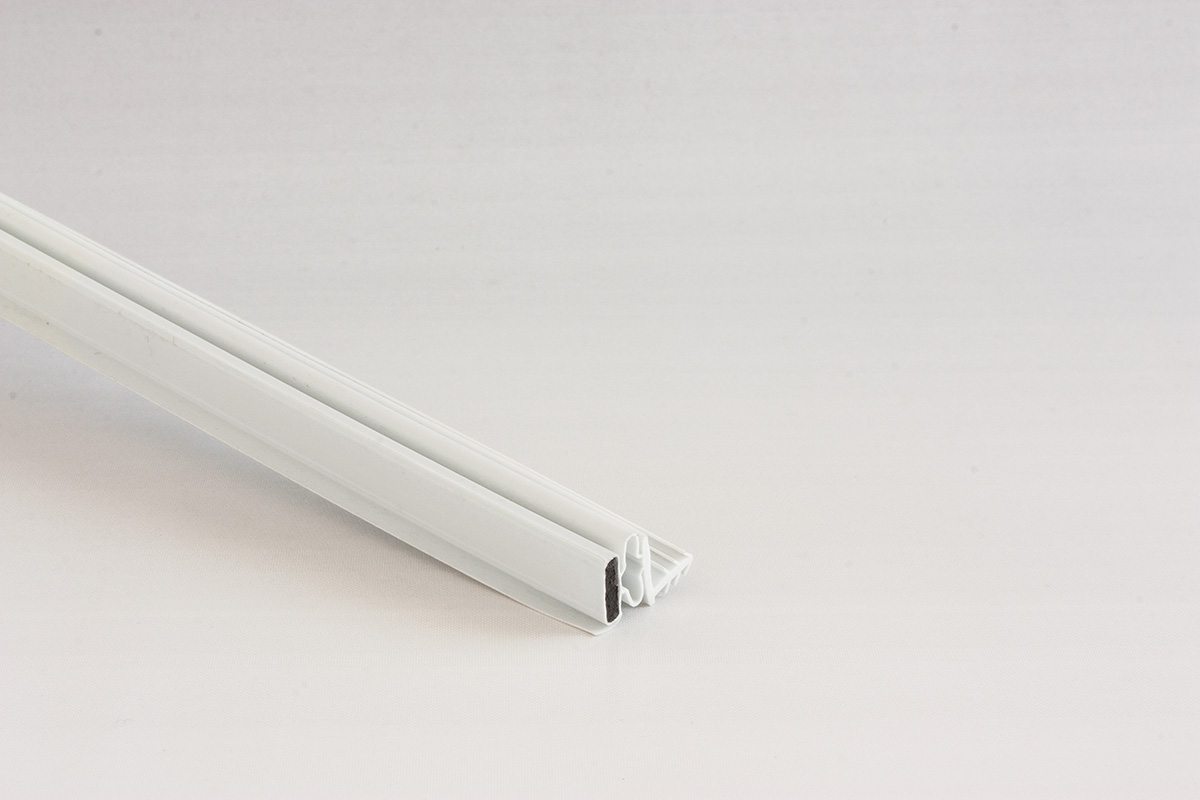 Hinges, Weatherstrip, Jambs Options & Sizes | Atlantic Windows