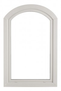 Shapes | Atlantic Windows