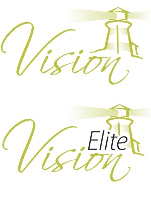 Vision Collection | Atlantic Windows