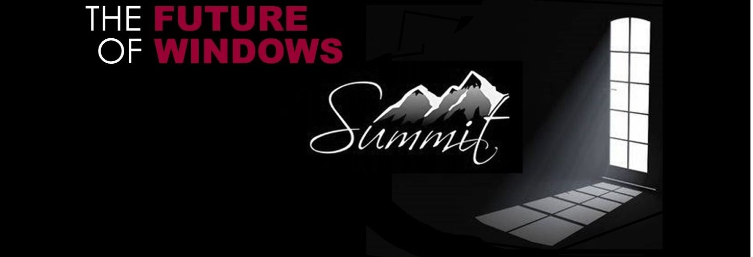 Atlantic Windows | Windows & Doors