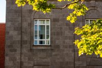 Inspiration Gallery | Atlantic Windows