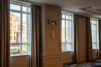 Inspiration Gallery | Atlantic Windows