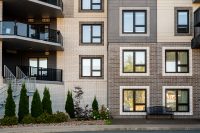 Inspiration Gallery | Atlantic Windows