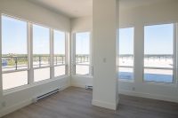 Inspiration Gallery | Atlantic Windows