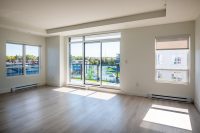 Inspiration Gallery | Atlantic Windows