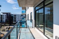 Inspiration Gallery | Atlantic Windows