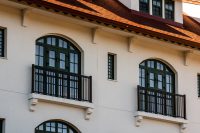 Inspiration Gallery | Atlantic Windows