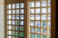 Inspiration Gallery | Atlantic Windows