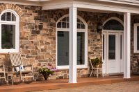Inspiration Gallery | Atlantic Windows
