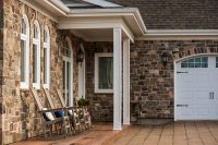 Inspiration Gallery | Atlantic Windows