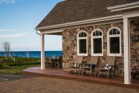 Inspiration Gallery | Atlantic Windows