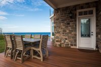 Inspiration Gallery | Atlantic Windows
