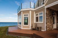 Inspiration Gallery | Atlantic Windows