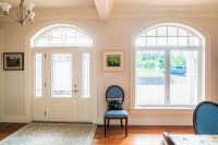 Inspiration Gallery | Atlantic Windows