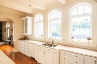 Inspiration Gallery | Atlantic Windows