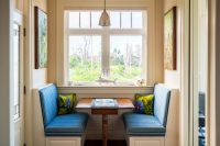 Inspiration Gallery | Atlantic Windows