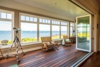 Inspiration Gallery | Atlantic Windows