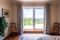 Inspiration Gallery | Atlantic Windows