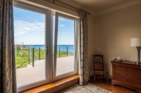 Inspiration Gallery | Atlantic Windows