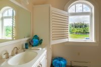 Inspiration Gallery | Atlantic Windows