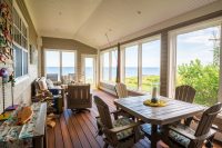 Inspiration Gallery | Atlantic Windows