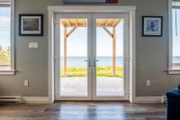 Inspiration Gallery | Atlantic Windows