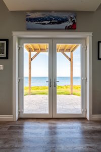 Inspiration Gallery | Atlantic Windows