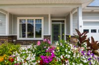 Inspiration Gallery | Atlantic Windows