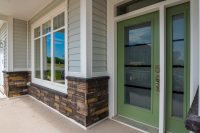 Inspiration Gallery | Atlantic Windows