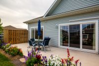 Inspiration Gallery | Atlantic Windows