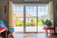 Inspiration Gallery | Atlantic Windows