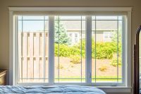 Inspiration Gallery | Atlantic Windows