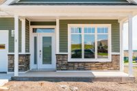 Inspiration Gallery | Atlantic Windows