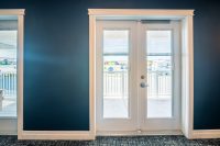 Inspiration Gallery | Atlantic Windows