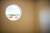 Inspiration Gallery | Atlantic Windows