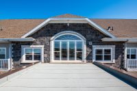 Inspiration Gallery | Atlantic Windows