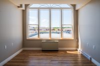 Inspiration Gallery | Atlantic Windows