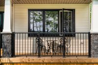 Inspiration Gallery | Atlantic Windows