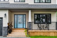 Inspiration Gallery | Atlantic Windows