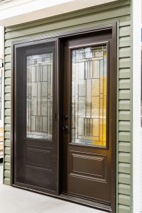 Inspiration Gallery | Atlantic Windows