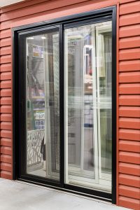 Inspiration Gallery | Atlantic Windows