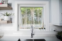 Inspiration Gallery | Atlantic Windows