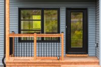 Inspiration Gallery | Atlantic Windows