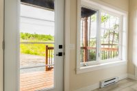 Inspiration Gallery | Atlantic Windows
