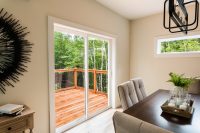 Inspiration Gallery | Atlantic Windows
