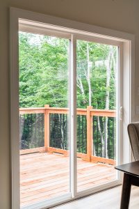 Inspiration Gallery | Atlantic Windows