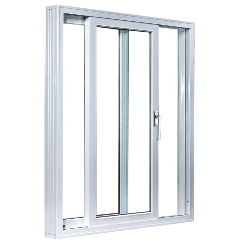 Catalogue | Atlantic Windows
